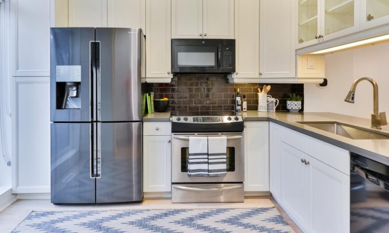 Customer Group - N.H.K. Steel Co., Ltd.