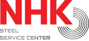 N.H.K. Steel Co., Ltd.