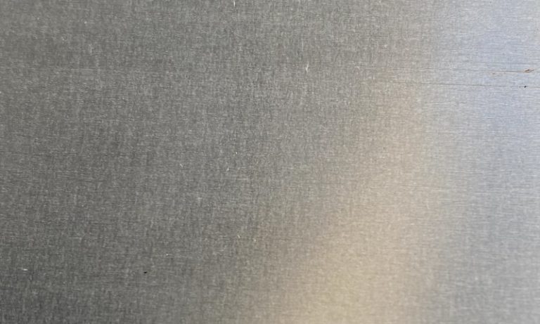 Product - N.H.K. Steel Co., Ltd.