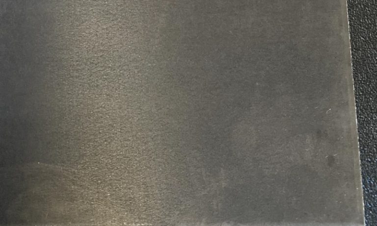 N.H.K. Steel Co., Ltd.